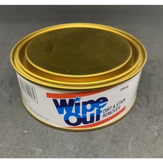 Shop wipe out cleaner for Sale on Shopee Philippines