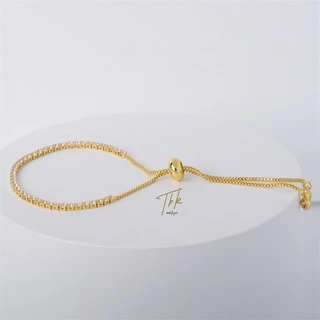 Tala By Kyla, Online Shop | Shopee Philippines