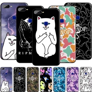 ripndip - Best Prices and Online Promos - Sept 2025 | Shopee Philippines