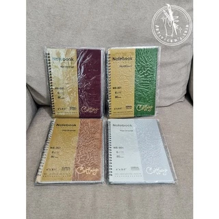 cattleya - Best Prices and Online Promos - Jan 2026 | Shopee Philippines