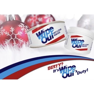 wipe out - Best Prices and Online Promos - Jul 2024 | Shopee Philippines