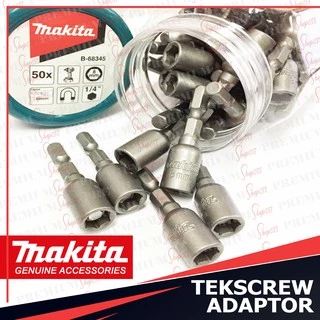 Shop tek screw adaptor for Sale on Shopee Philippines