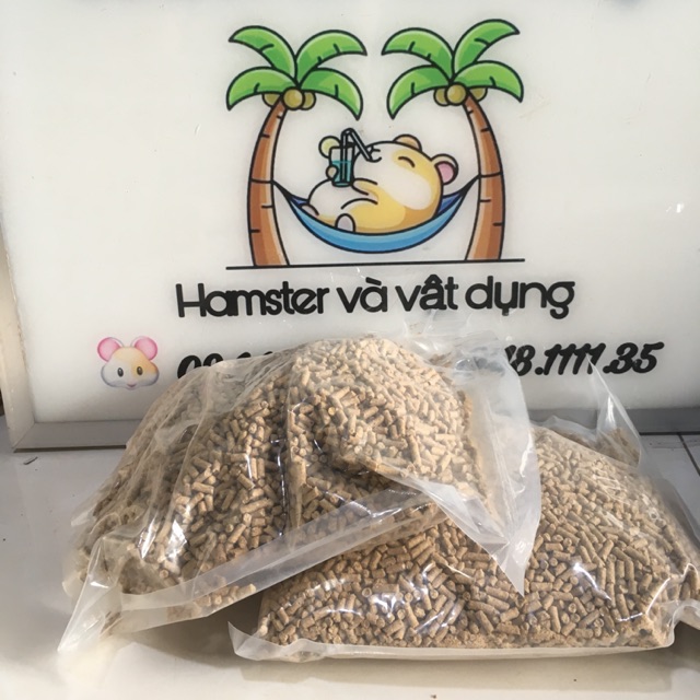 Rabbit food, guinea pigs, rabbit bran 1kg | Shopee Philippines