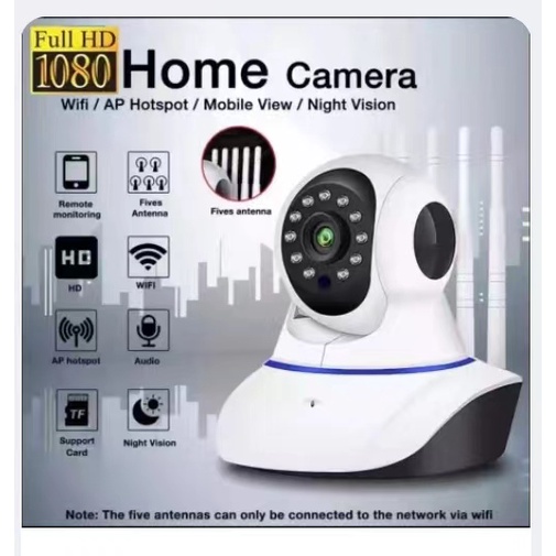 CCTV camera wifi connect to cellphone cctv camera home camera cctv bulb ...