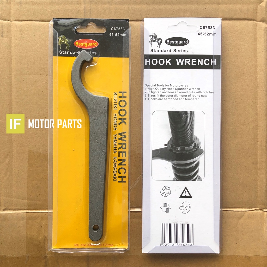 Shop wrench spanner for Sale on Shopee Philippines