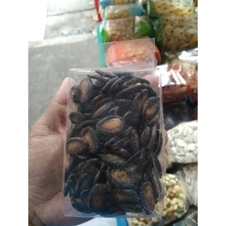 Shop butong pakwan for Sale on Shopee Philippines