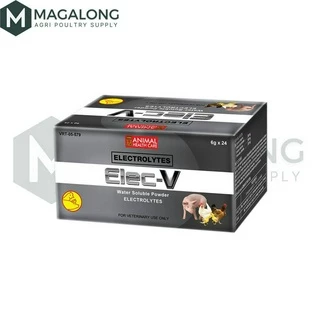 Shop electrolyte powder for Sale on Shopee Philippines