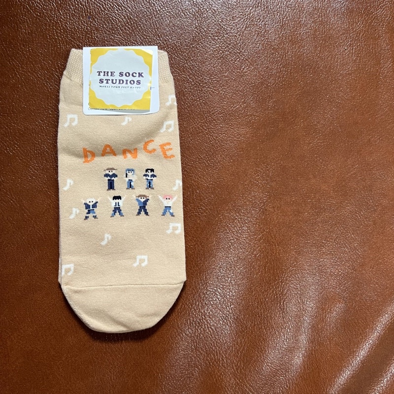 Korean Socks - BTS Kpop Socks - Iconic Socks | Shopee Philippines