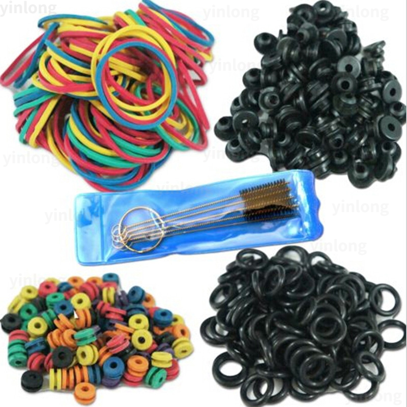 Shop o ring for Sale on Shopee Philippines