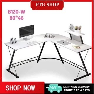 pc table - Best Prices and Online Promos - Aug 2024 | Shopee Philippines