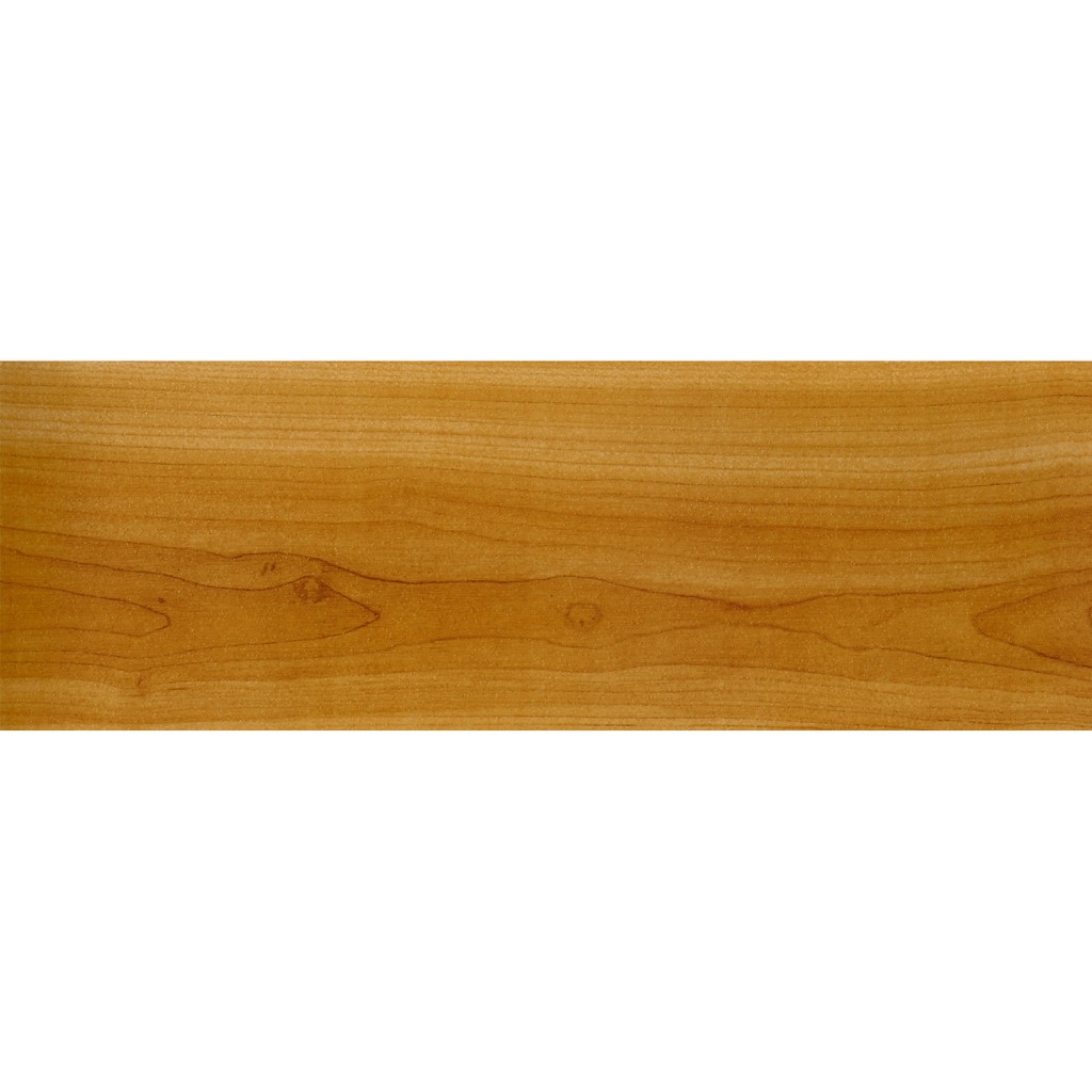 Kent Floors Vinyl Planks 4x36 inches Thickness: 1.3mm (45pcs) for home ...