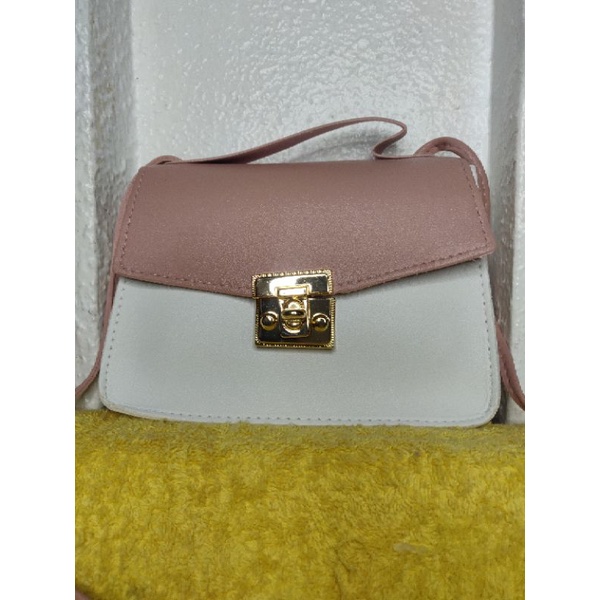 balibag - Best Prices and Online Promos - Apr 2023 | Shopee Philippines