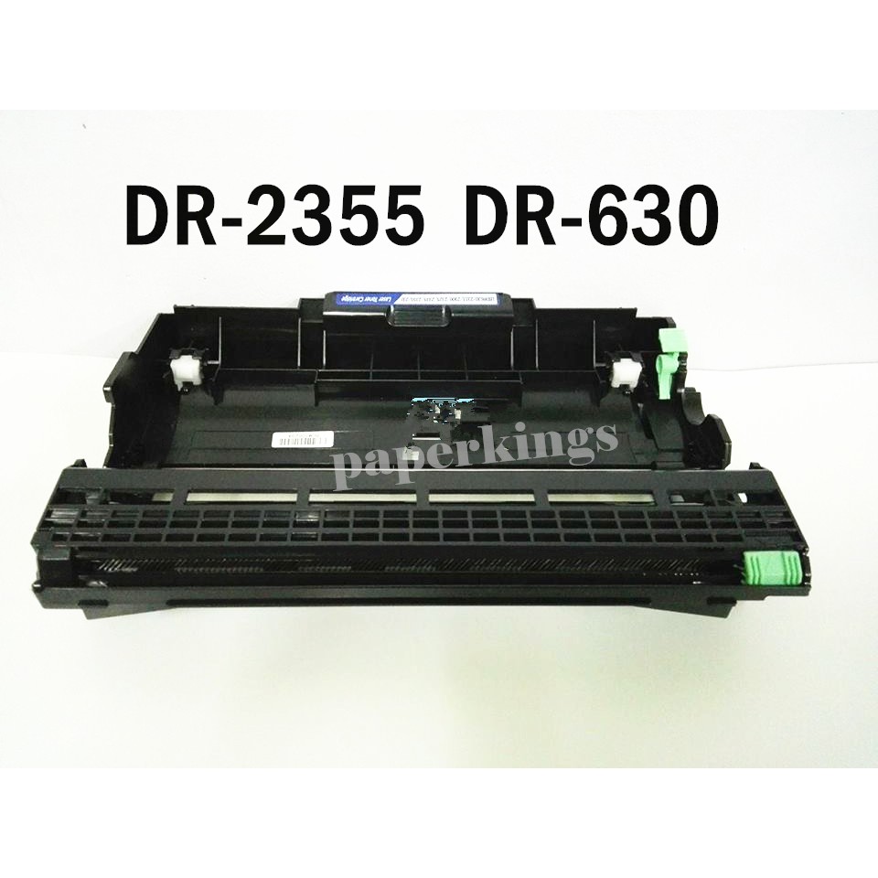 DR-2355 DR630 compatible drum unit for Brother dcp L2540dw L2700 L2500 ...