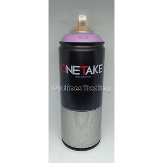 spray paint - Best Prices and Online Promos - Aug 2024 | Shopee Philippines