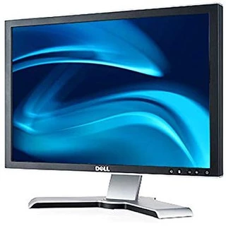 Shop dell monitor for Sale on Shopee Philippines