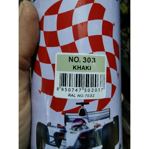 Bosny Spray Paint All colors acrylic paint | Shopee Philippines