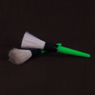 Analytical Balance Brush Wool Brush Instrument Brush Cleaning Brush ...