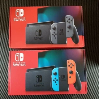 Shop nintendo switch for Sale on Shopee Philippines
