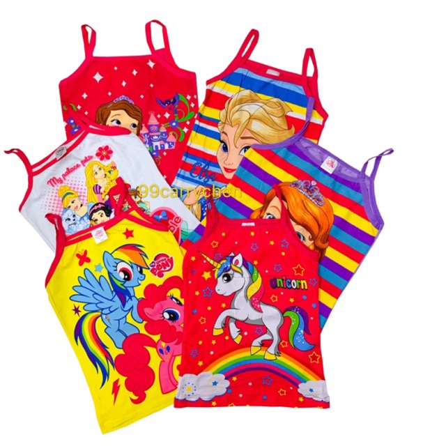 Spaghetti sando kids Disney character kids | Shopee Philippines