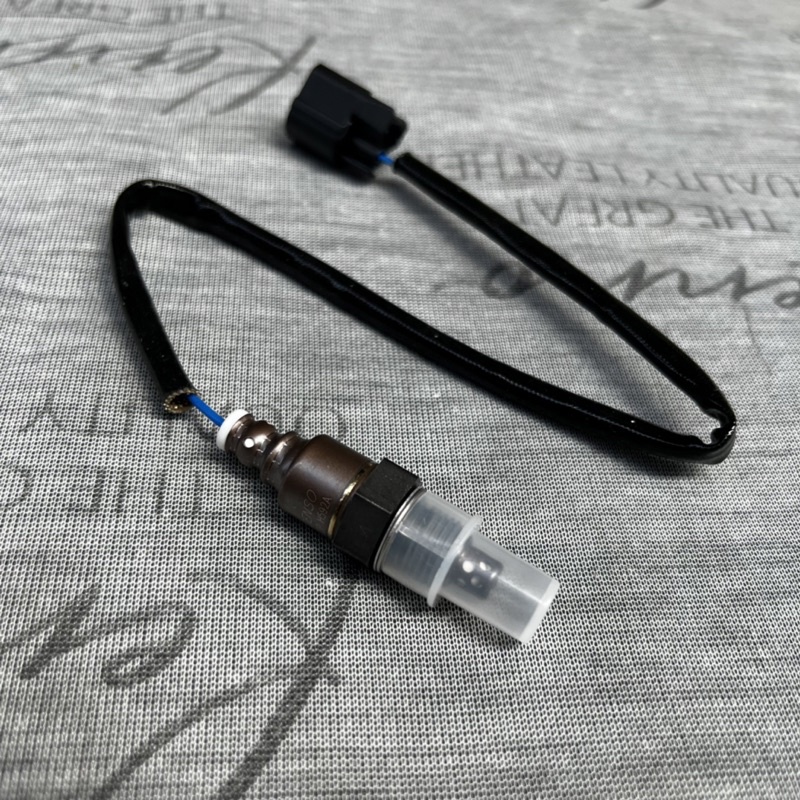 oxygen sensor Nmax 2DP Mio m3 soul i 125,r15 v3,mt15,gravis gear fzi ...