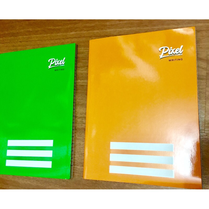 WRITING NOTEBOOK for grade school | Shopee Philippines