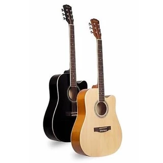 davis guitar - Best Prices and Online Promos - Jan 2026 | Shopee ...