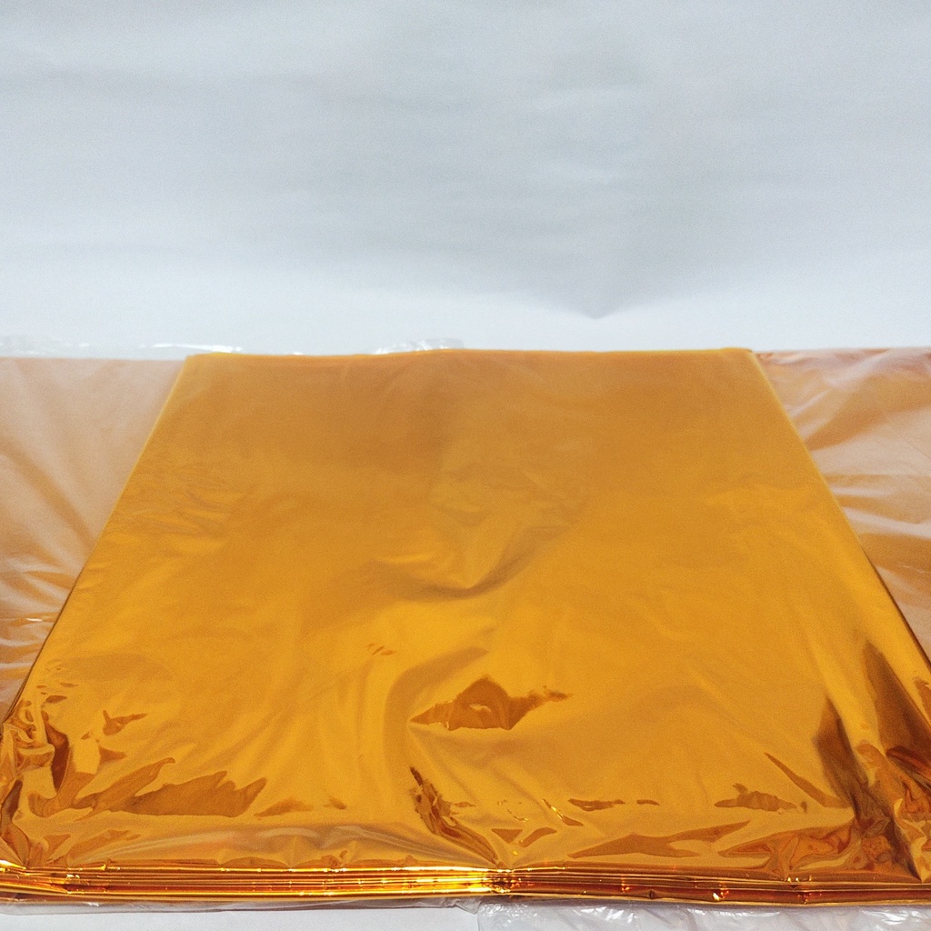 Plastic Cellophane/Cellophane Wrapper | 90mm x 100mm | 10pcs per pack ...