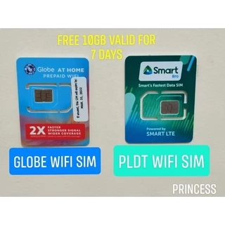 pldt home wifi - Best Prices and Online Promos - May 2024 | Shopee ...