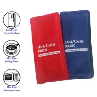 Shop hot and cold pack for Sale on Shopee Philippines