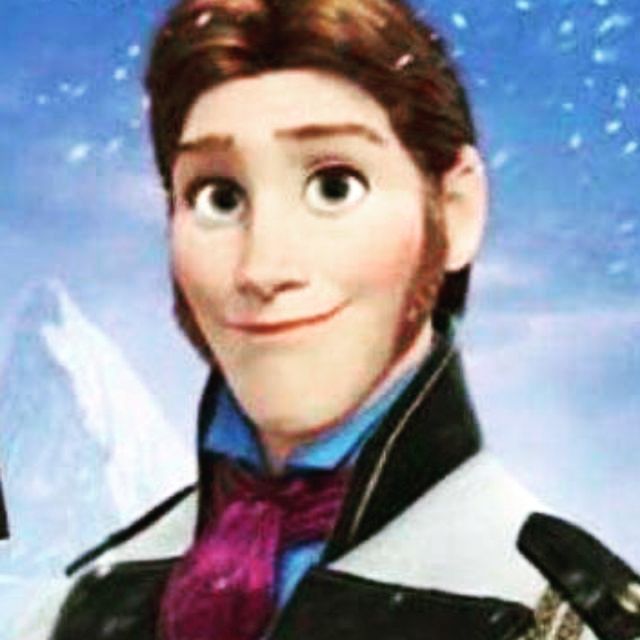 NobleKids/ Prince Hans Costume ( Frozen) | Shopee Philippines