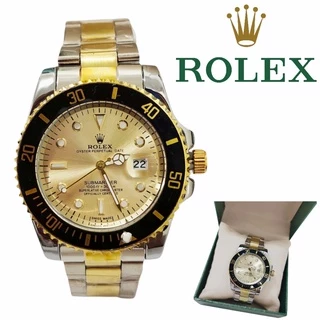 rolex - Best Prices and Online Promos - Sept 2025 | Shopee Philippines