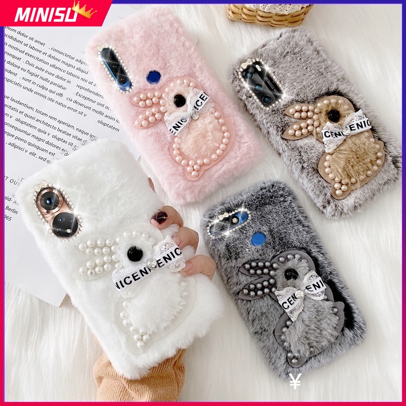Casing For Huawei Nova 5T 3 3i 9 9SE 8 8Pro 8i 8SE 7 7i 7SE Y70 Y70Plus ...
