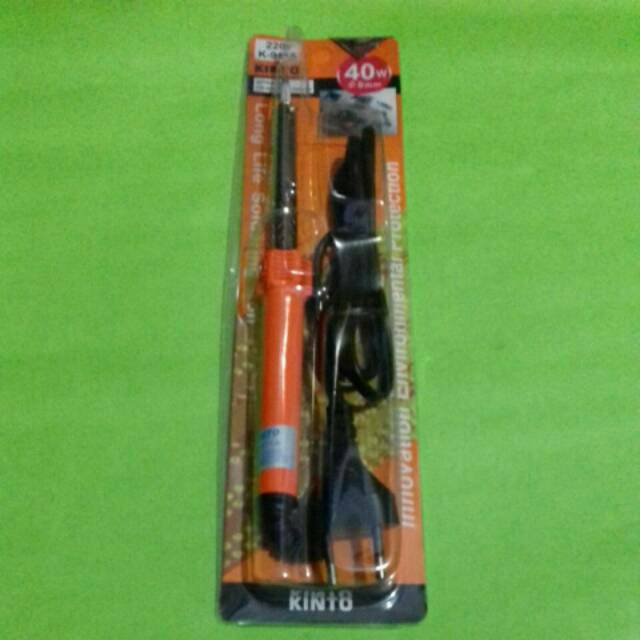 Soldering Plastic Handle Spare Part Tool for Soldering Solder Soldering ...