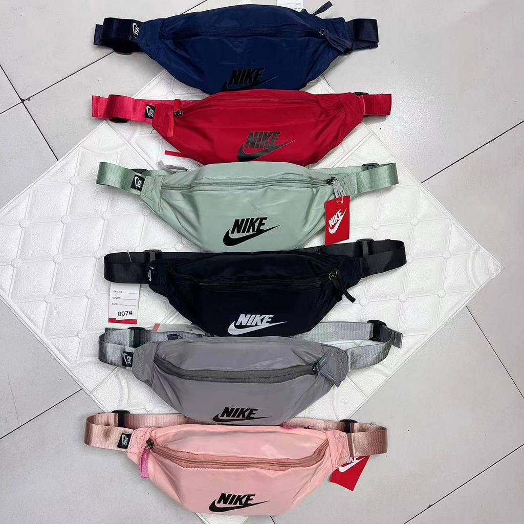 K2 Cod Beltbag Waist Bag Fanny Pack Sidebag Shoulder Chest Crossbody ...