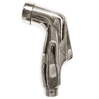 Shop bidet head for Sale on Shopee Philippines