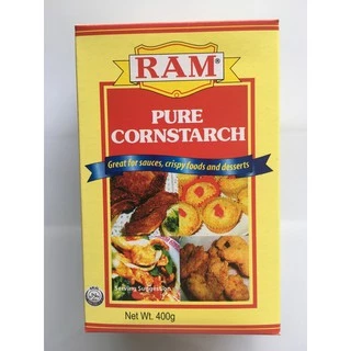 Shop cornstarch for Sale on Shopee Philippines