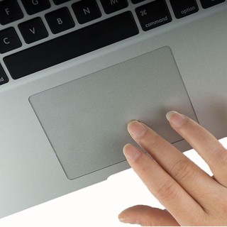 【Fast Ship】matebook D15 D16 D14 BE Case Trackpad Skin For 2023 13 Air ...