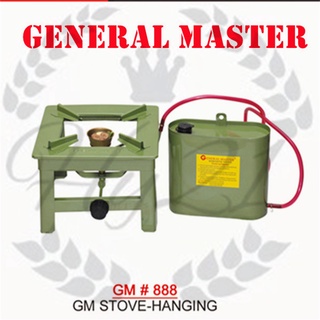 kerosene - Best Prices and Online Promos - Mar 2024 | Shopee Philippines