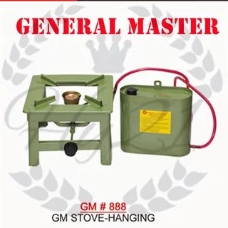 kerosene - Best Prices and Online Promos - Sept 2025 | Shopee Philippines