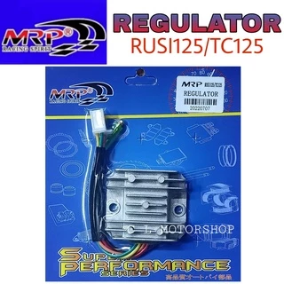 Shop motorcycle regulator for Sale on Shopee Philippines