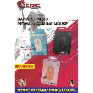 badwolf keyboard - Best Prices and Online Promos - Nov 2024 | Shopee Philippines