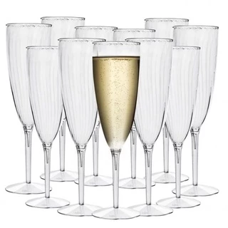 Shop champagne flute for Sale on Shopee Philippines