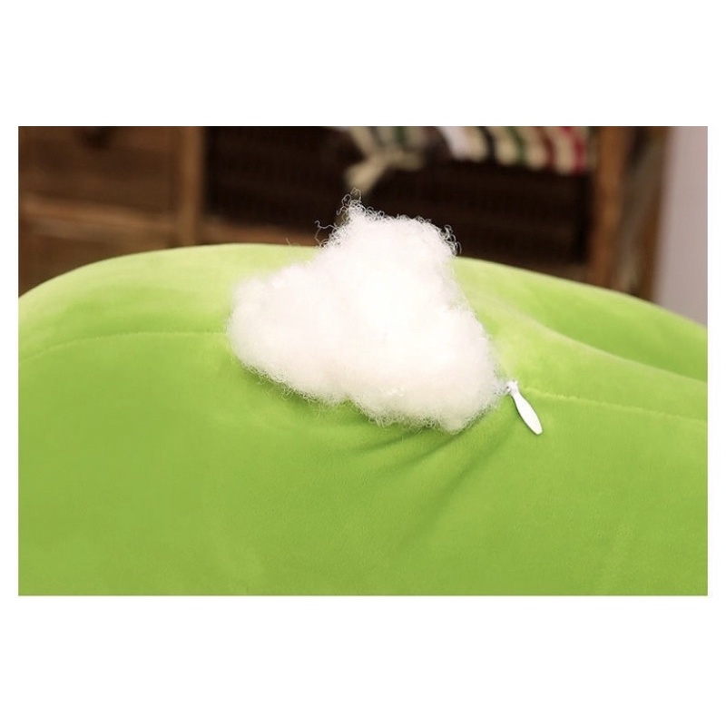 Stitch Nap Plush toy Pillow pikachu Stuffed Toys doremon Doll COD ...