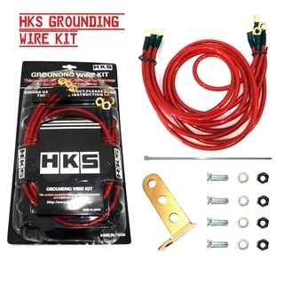 grounding rod - Best Prices and Online Promos - Apr 2025 | Shopee ...