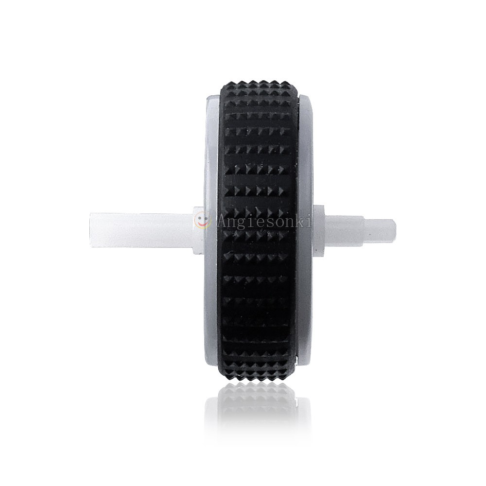 New mouse scroll wheel/pulley for Razer Lancehead wheel Gaming mouse ...