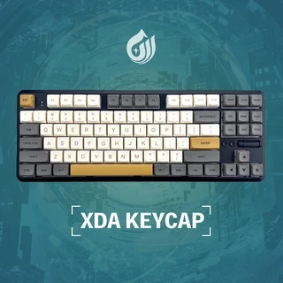 keycaps - Best Prices and Online Promos - Aug 2025 | Shopee Philippines