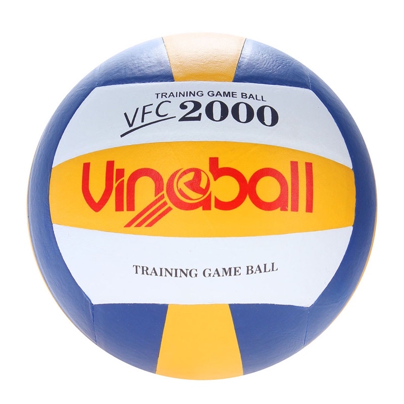 Chain Number 5 Ball - Ball (with needle) | Shopee Philippines