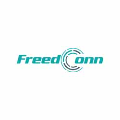 freedcon - Best Prices and Online Promos - Dec 2025 | Shopee Philippines