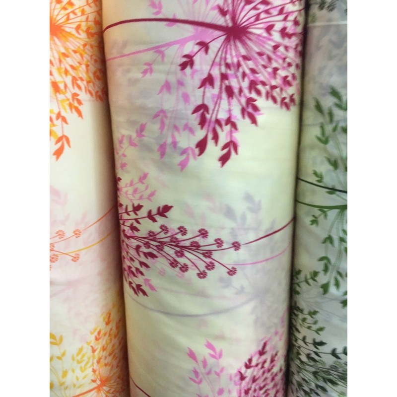 GEENA CLOTH SOLD PER YARD/ Jandi design | Shopee Philippines