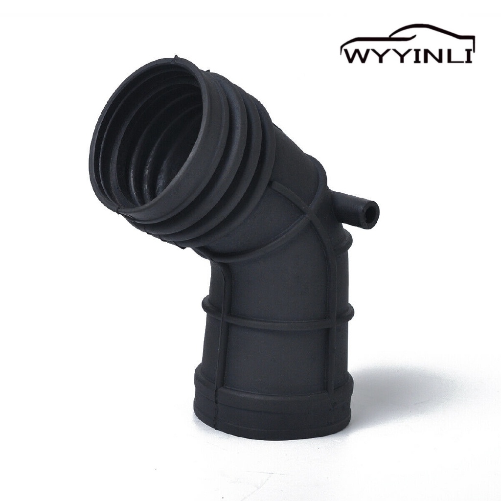 Air Filter Intake Pipe Fits for BMW Z3 E46 E36 320i 325i E36 Coupe ...